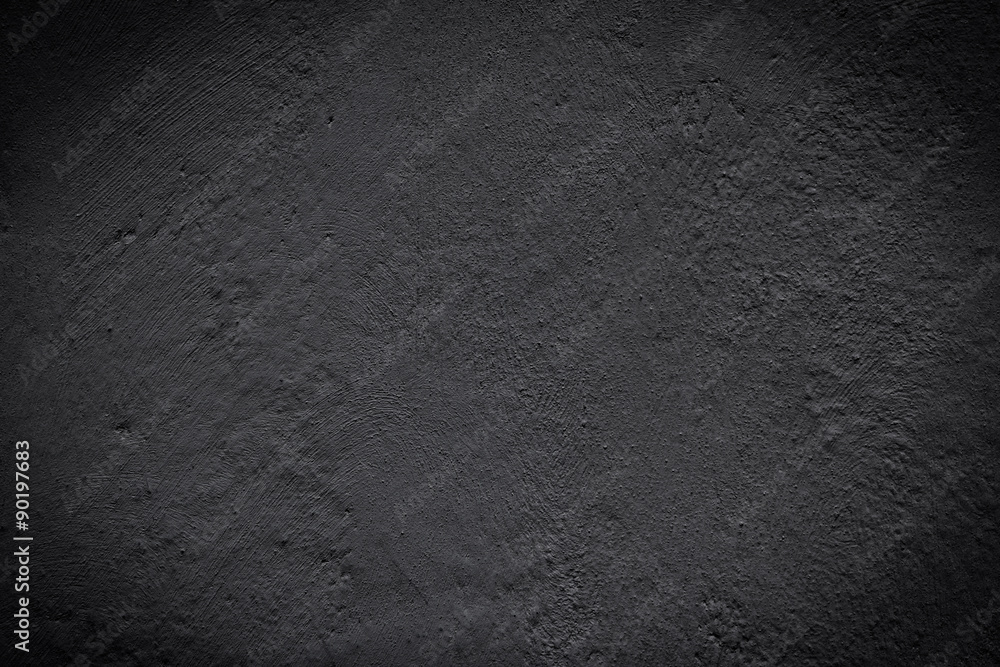 dark grey background texture Stock Photo | Adobe Stock
