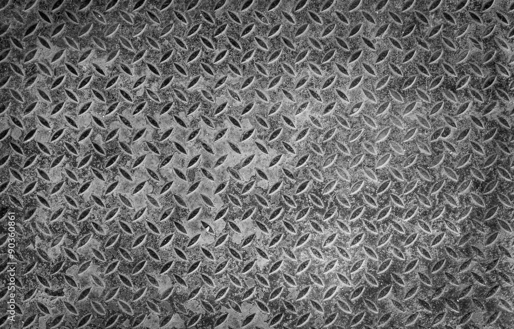 diamond metal texture background Stock Photo | Adobe Stock