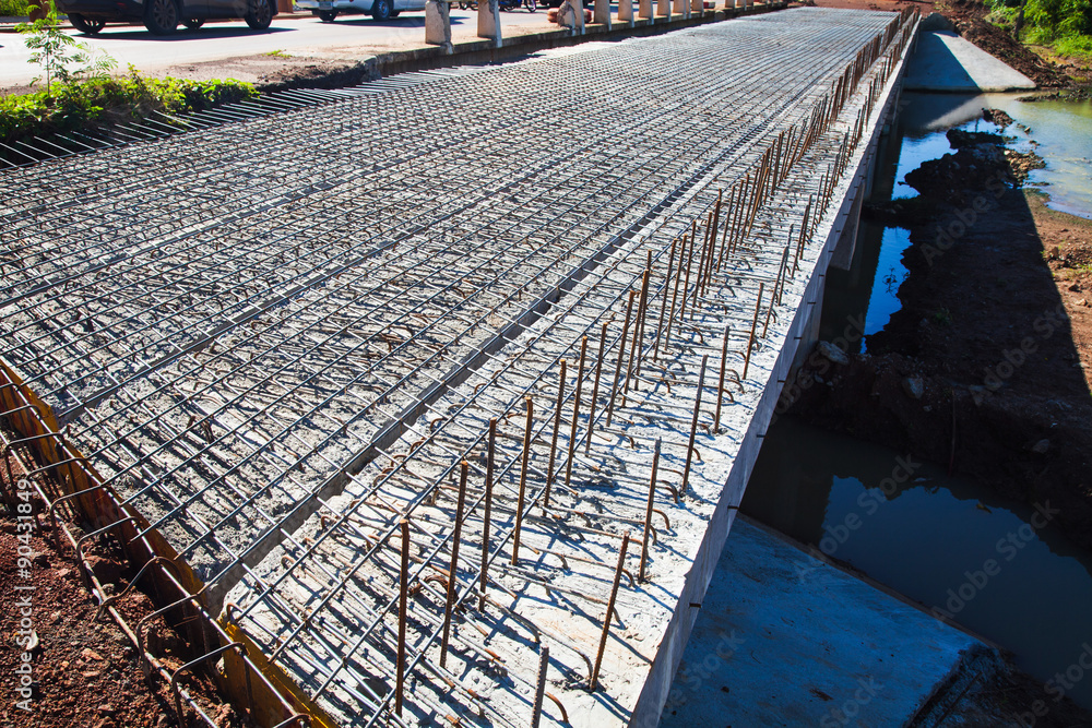 reinforced Stock Photo | Adobe Stock