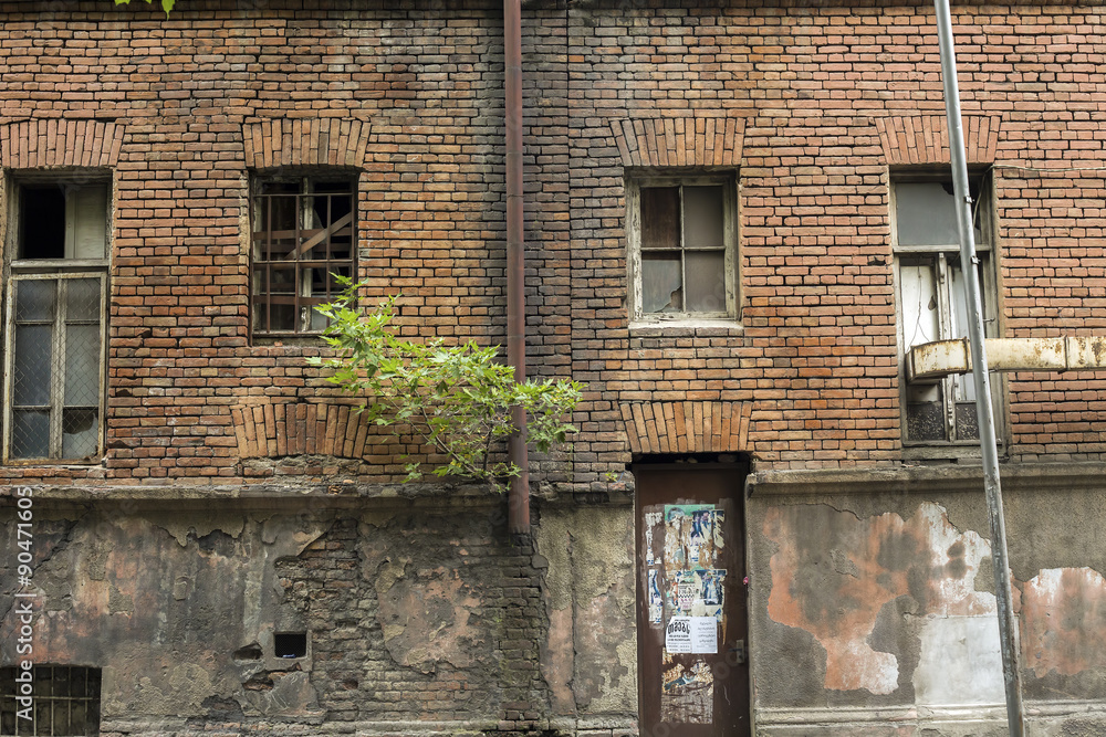 Doku Stock Photo | Adobe Stock