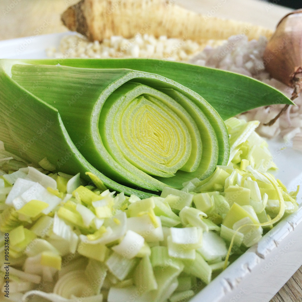 Lauch1 Stock Photo | Adobe Stock