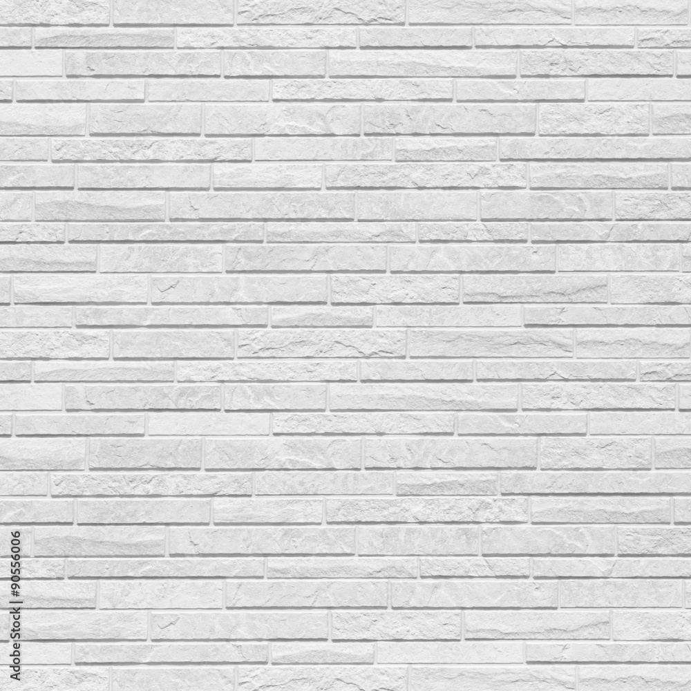 White modern wall texture and seamless background. Stock Photo | Adobe ...