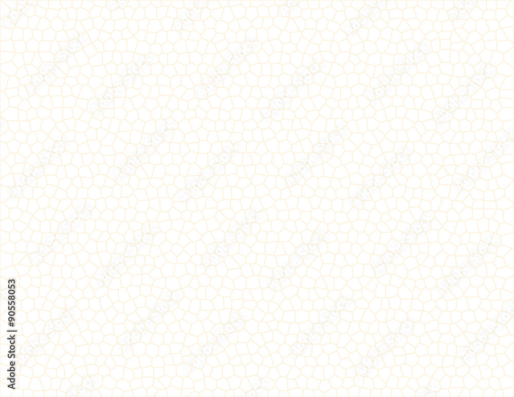 White Stained Glass texture or background Stock Illustration | Adobe Stock