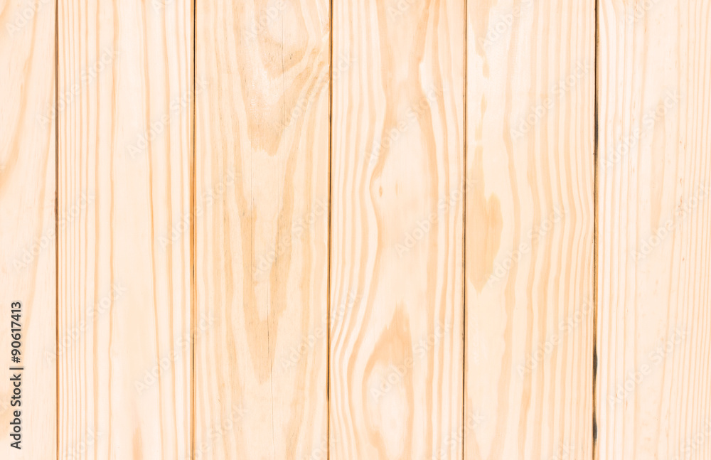 Pine wood texture background Stock Photo | Adobe Stock