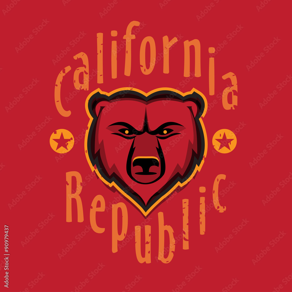 California Republic Designs