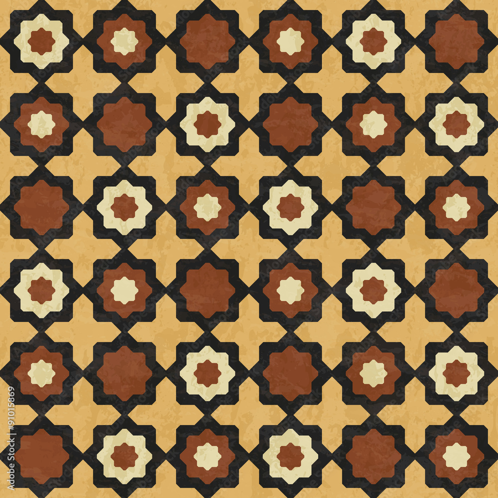 Marble Floor Pattern Texture – Flooring Ideas