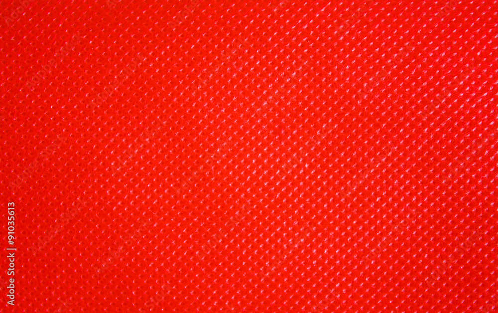 red texture background Stock Photo | Adobe Stock