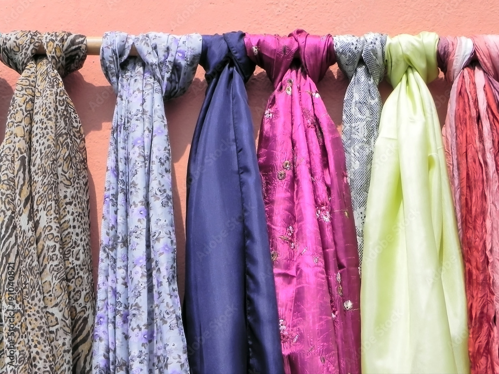 Stoff Stock Photo | Adobe Stock