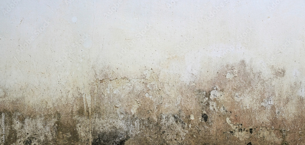 Dirty wall texture Stock Photo | Adobe Stock