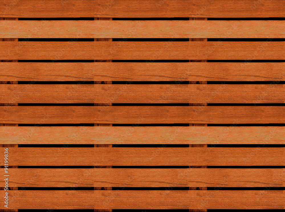 seamless wooden texture of floor or pavement, wooden pallet Stock Photo ...