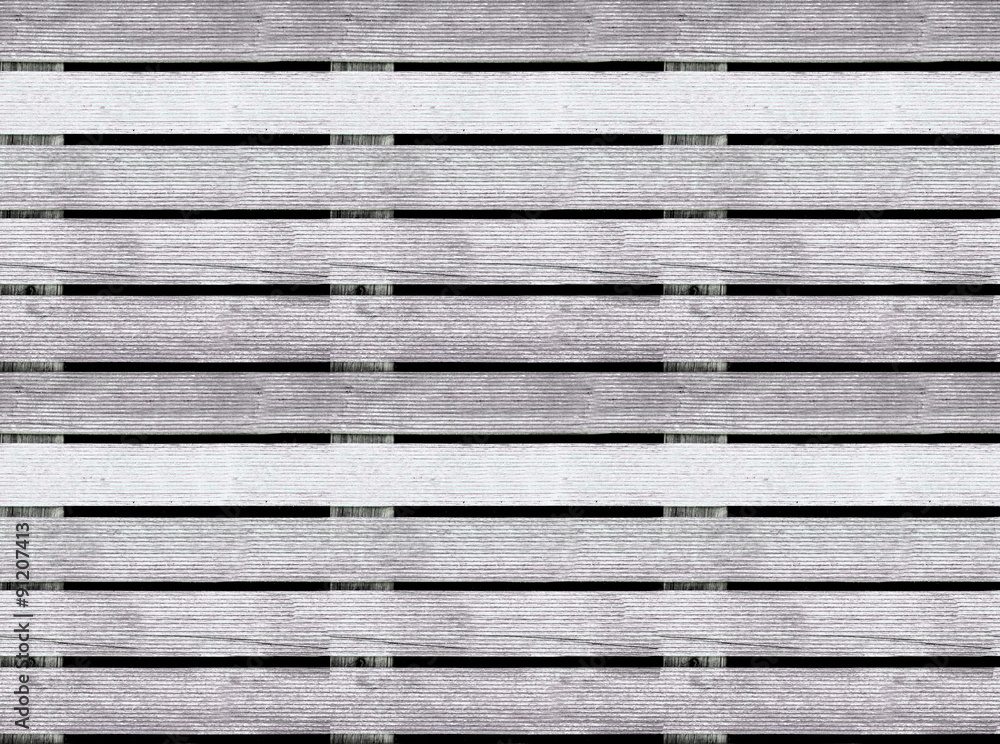 seamless wooden texture of floor or pavement, wooden pallet Stock Photo ...