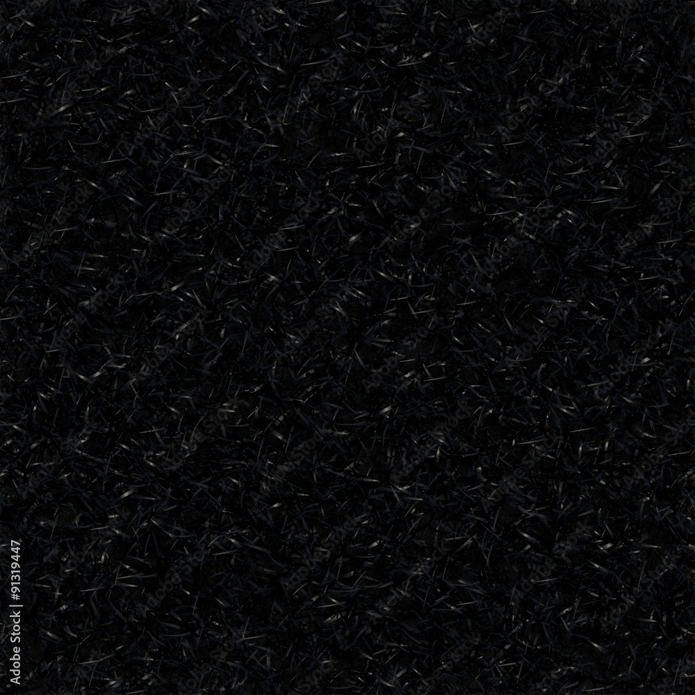 Lawn grass specular map. Specular texture for "Lawn Grass Colour Map ...
