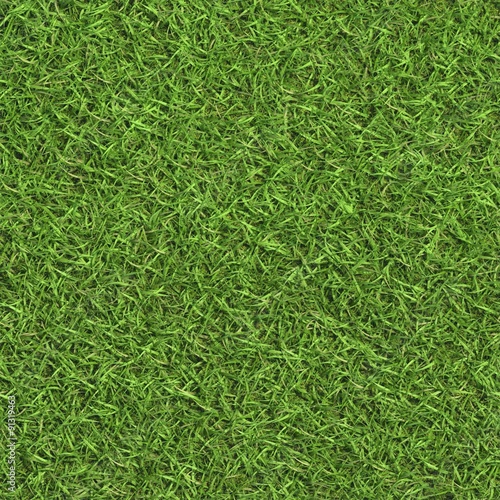 Grass Bump Map