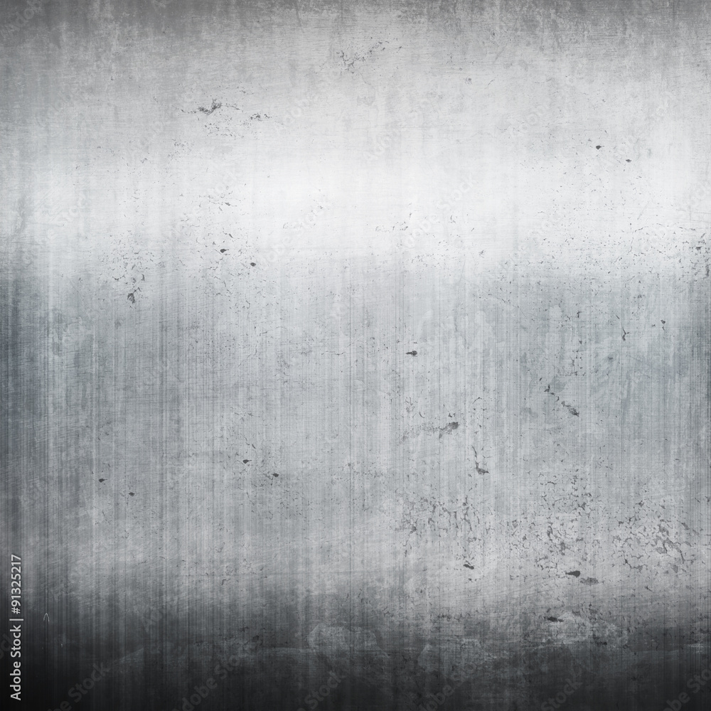 Silver metal texture Stock Illustration | Adobe Stock