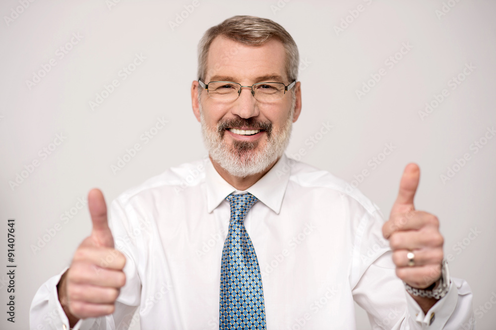 Keep up the great work, cheers! Stock Photo | Adobe Stock