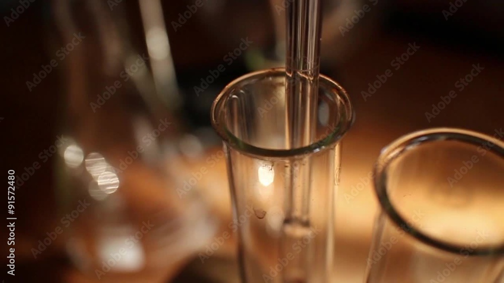 CURRENT SHOT (One of Several Variations): 60 fps native slow motion ...