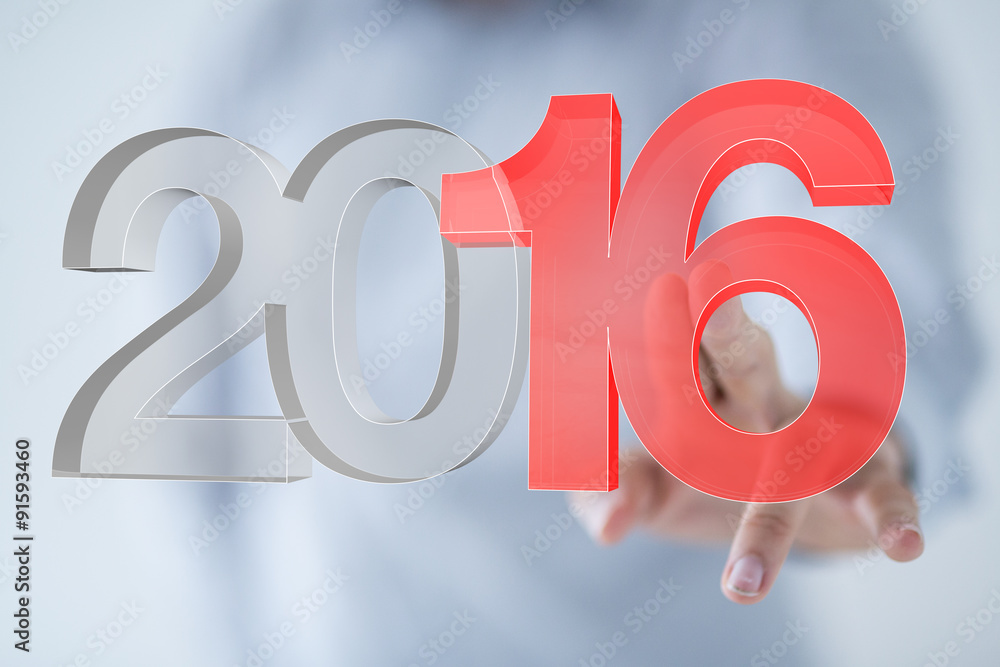 2016 Stock 写真 | Adobe Stock