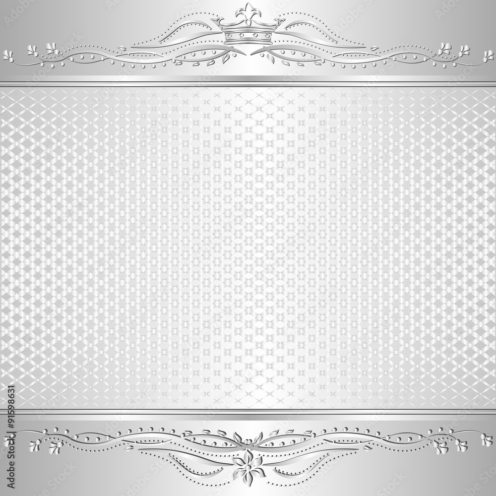 royal background Stock Vector | Adobe Stock