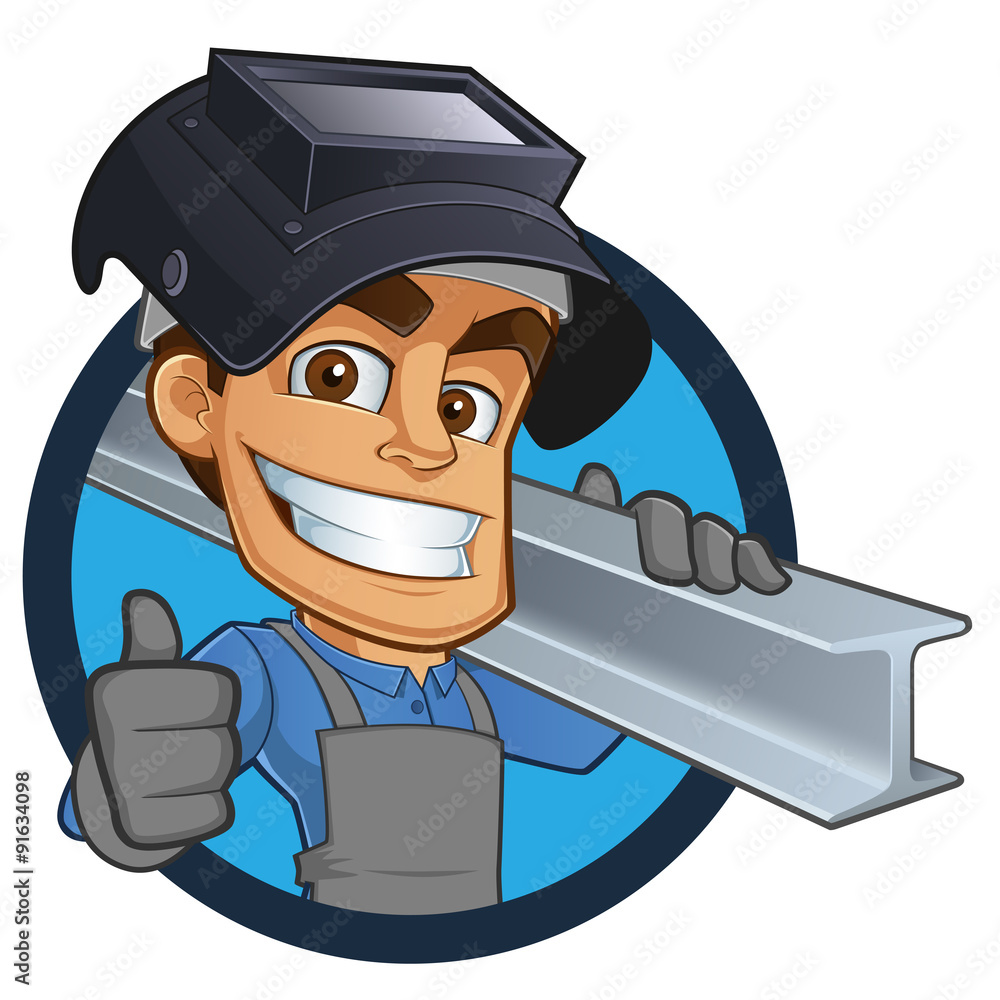 Herrero Stock Vector | Adobe Stock