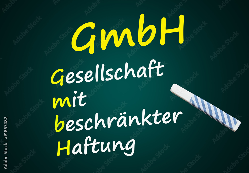 GmbH Gesellschaft Mit Beschr nkter Haftung Stock Illustration Adobe gmbh-gesellschaft-mit-beschr-nkter-haftung-stock-illustration-adobe