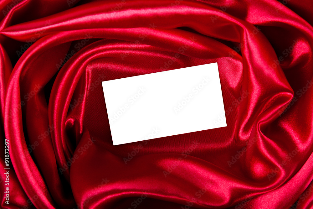 textures and backgrounds Stock Photo | Adobe Stock