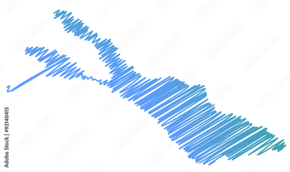 Bodensee Stock-Vektorgrafik | Adobe Stock