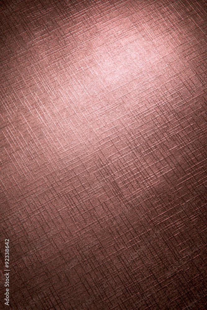 Bronze background with metallic texture in full frame Stock Photo ...