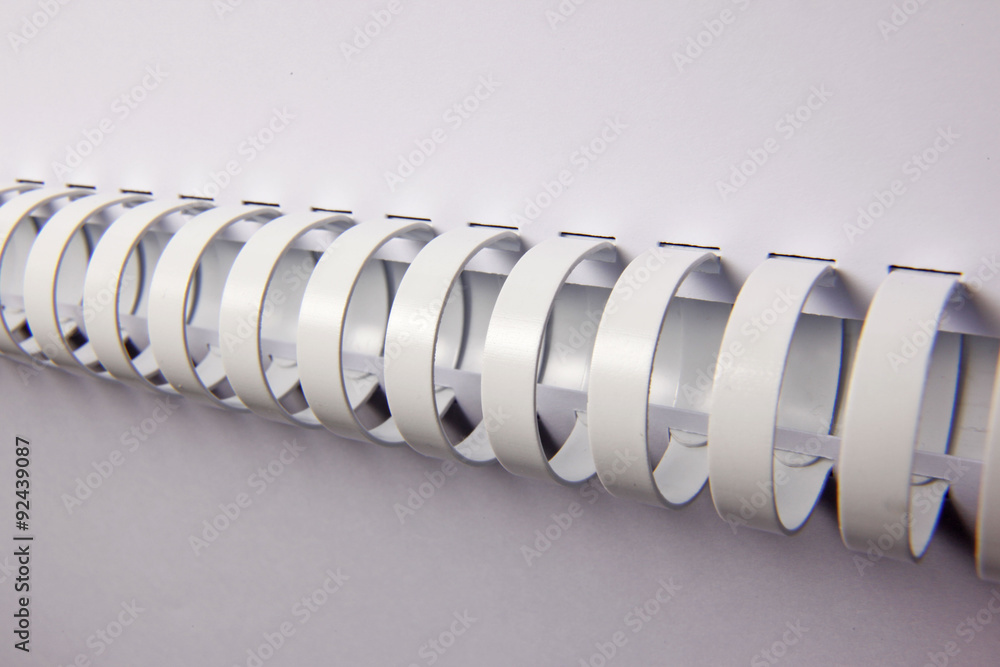 Buchbinder Stock-Foto | Adobe Stock