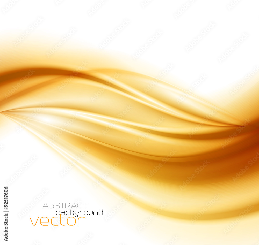 vector gold background Stock Vector | Adobe Stock