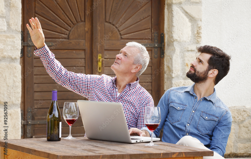 Small business Stock Photo | Adobe Stock