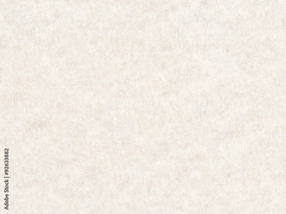 paper texture background Stock Photo | Adobe Stock