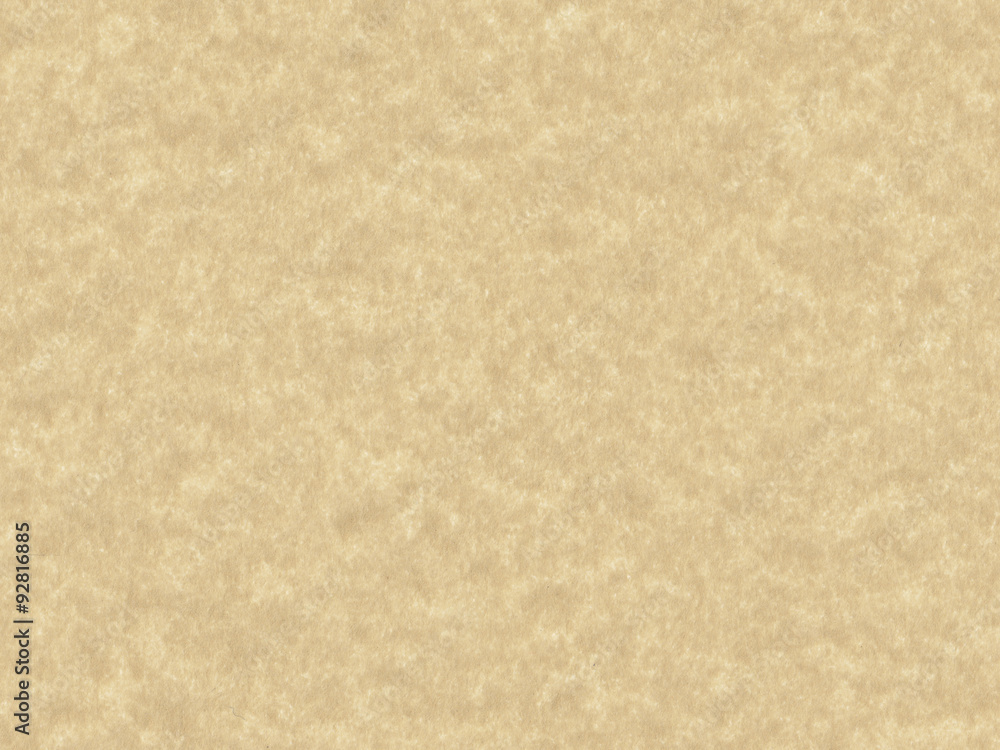 paper texture background Stock Photo | Adobe Stock