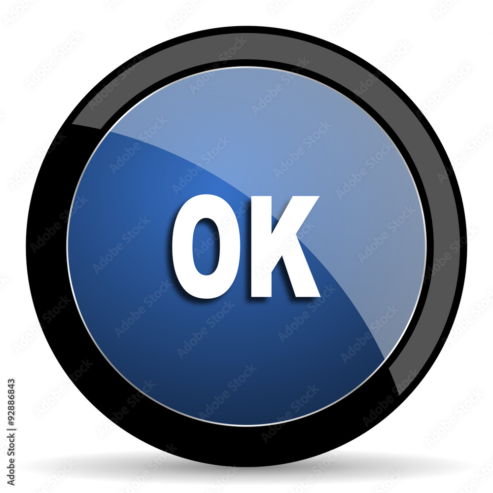 Web Round Button Png