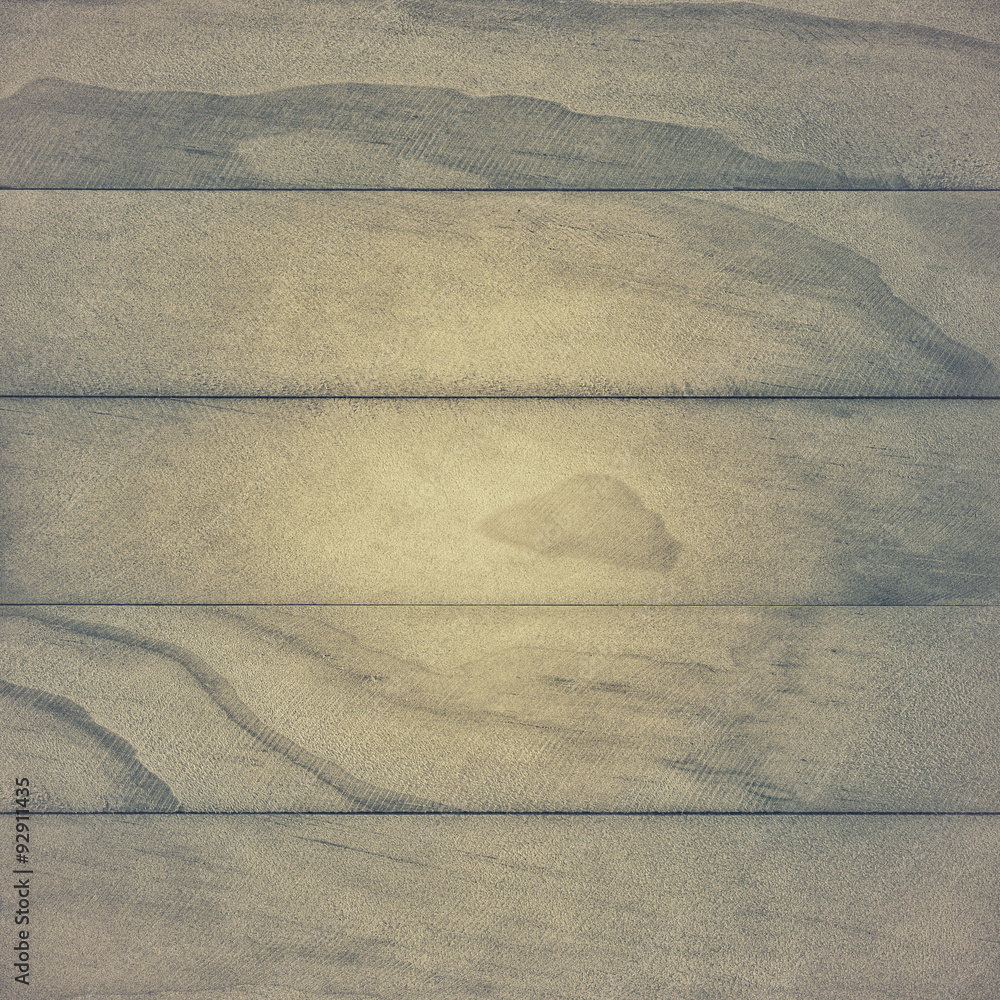 Wood desaturated brown pine board Stock Photo | Adobe Stock