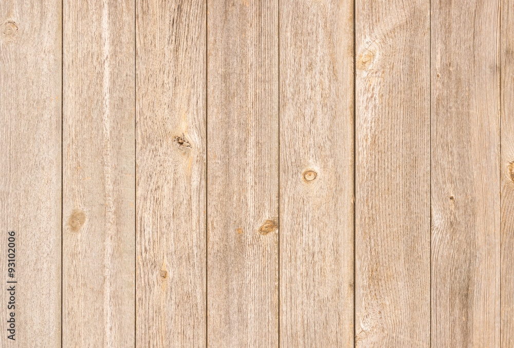 Holz Hintergrund Hell Braun Rustikal Stock-Foto | Adobe Stock