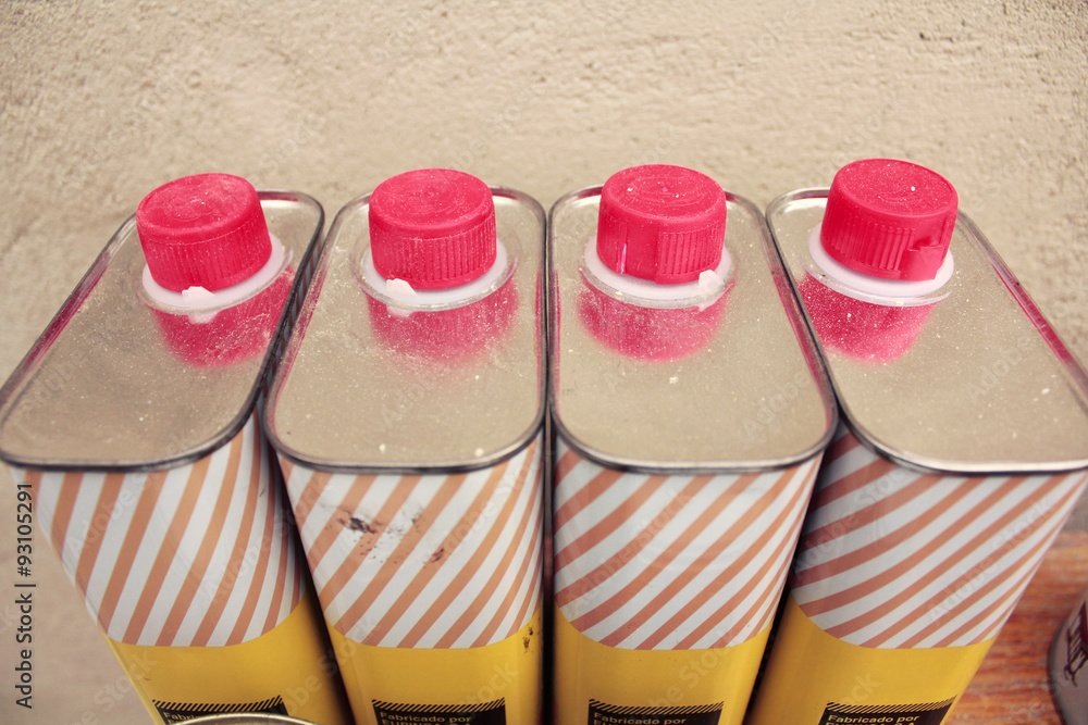 Dissolvent to do the job foto de Stock | Adobe Stock