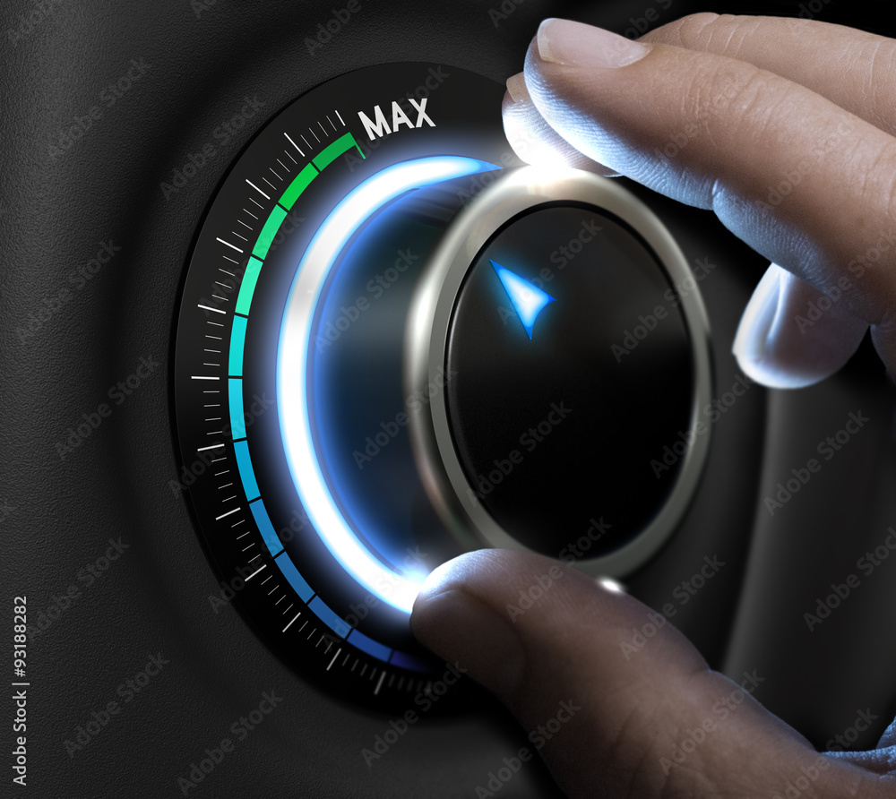 Increase Difficulty, Very Difficult Stock Photo | Adobe Stock