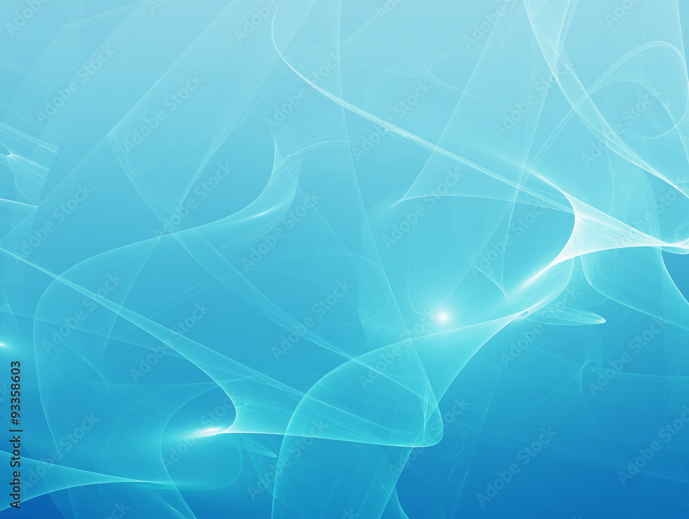blue background Stock Illustration | Adobe Stock