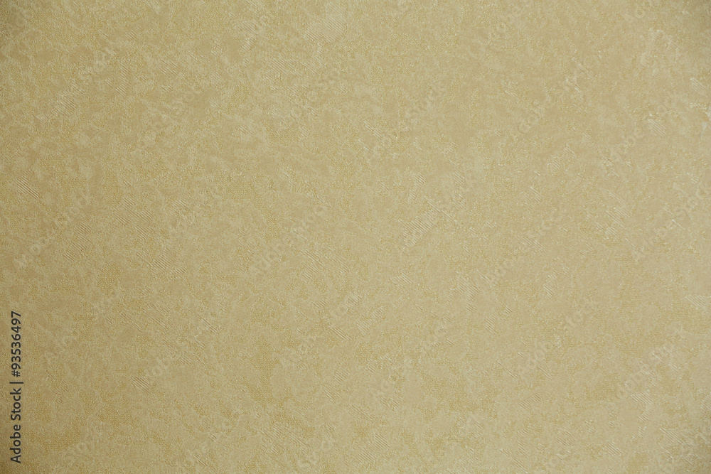 Textured background for design Stock Photo | Adobe Stock