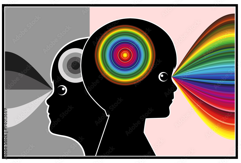 Brain Activation. Helping your child to be a genius in early childhood ...