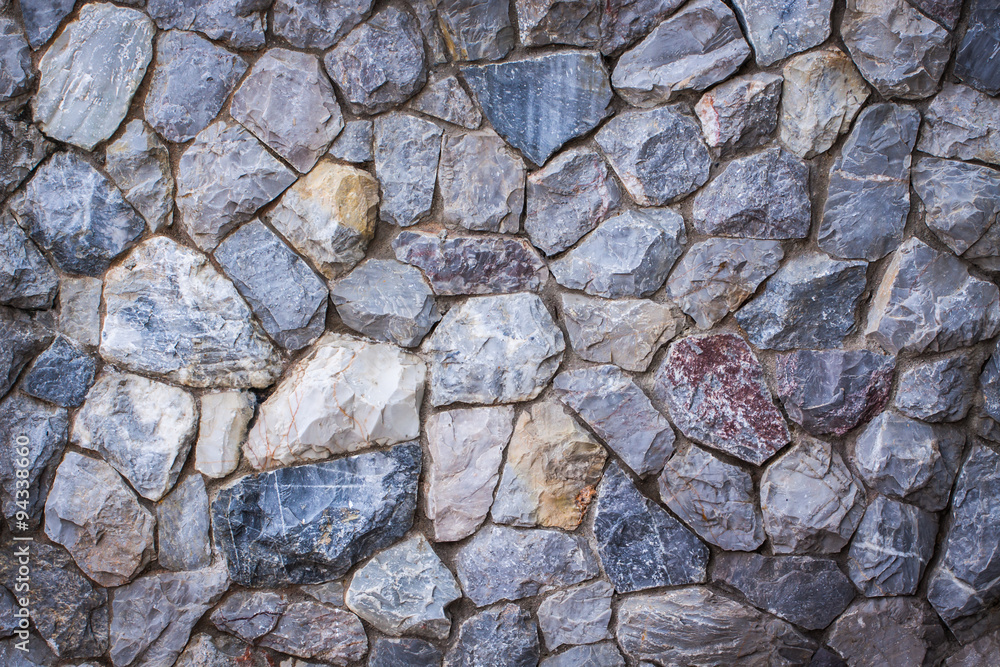 Details of the stone surface Stock Photo | Adobe Stock