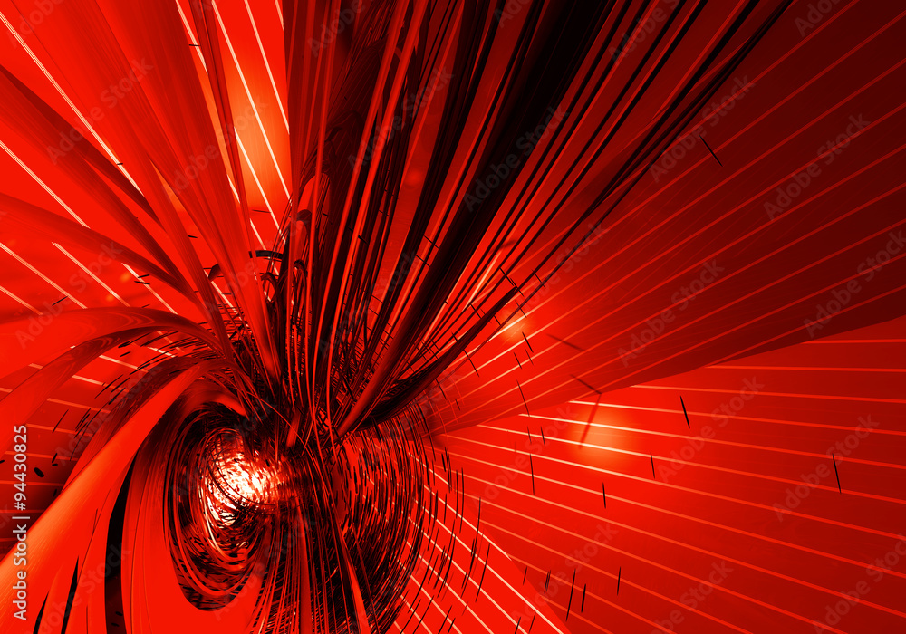 Technology background Stock Illustration | Adobe Stock