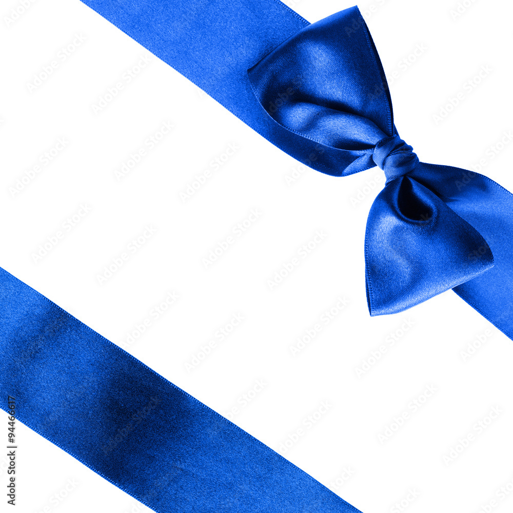 Ribbon Stock Photo | Adobe Stock