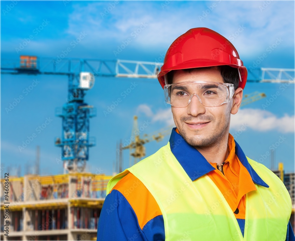 Manual Worker Stock Foto Adobe Stock manual-worker-stock-foto-adobe-stock