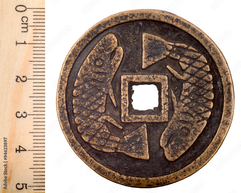 Shang Dynasty Rulers