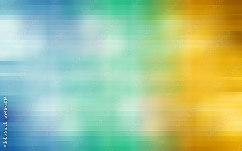 gradient blur background, abstract soft blurred texture of paste Stock ...