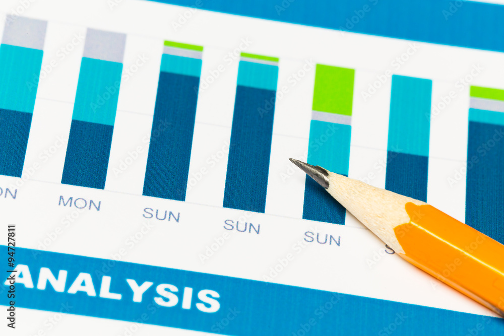 Business papers Stock Photo | Adobe Stock