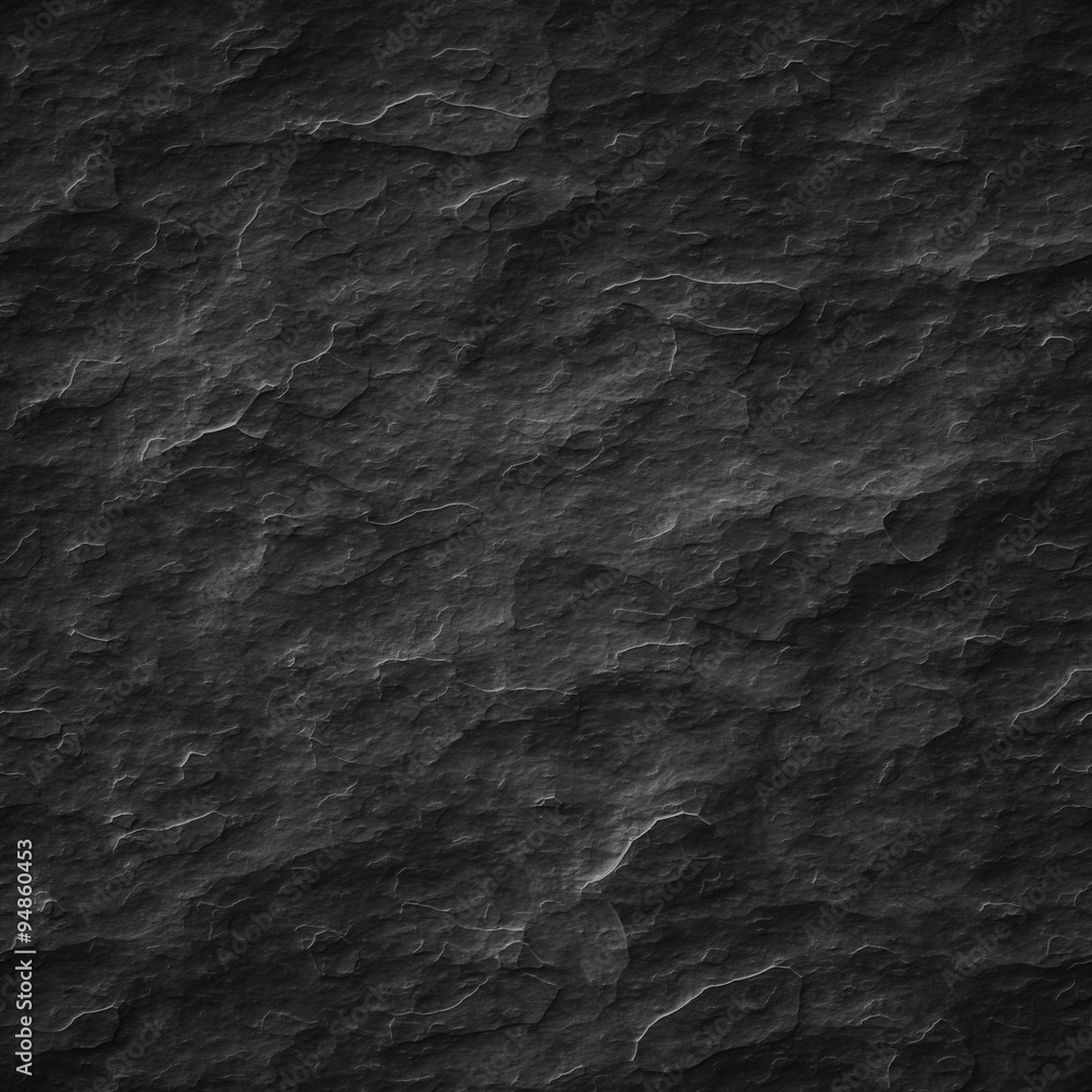black slate texture background pattern Stock Illustration | Adobe Stock