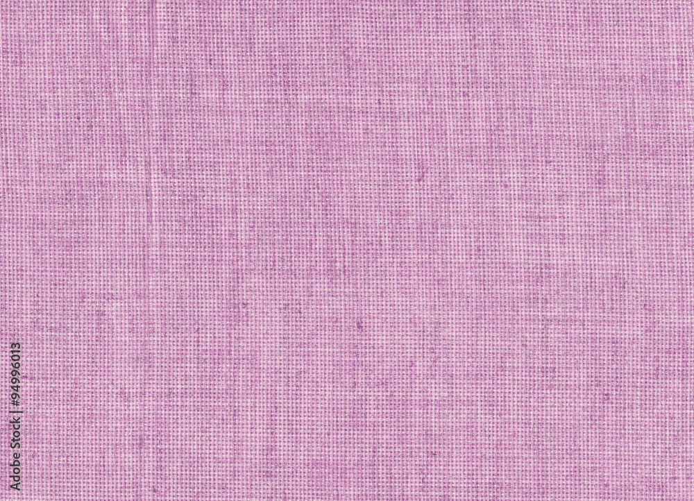 Light purple fabric texture. Purple linen fabric Stock Photo | Adobe Stock