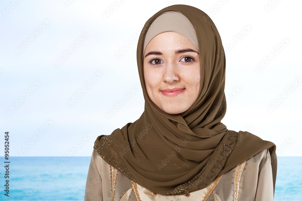 Arab. Stock Photo | Adobe Stock